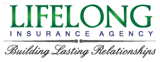 Home - Lifelong Insurance